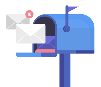 1. Uluslararası Şiddetle Mücadele Kongresi